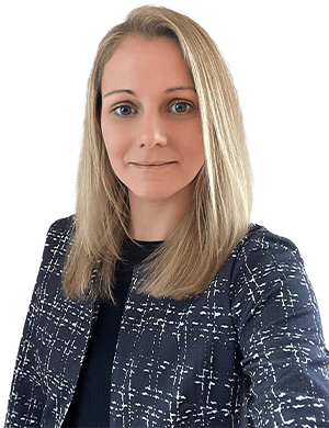 Unser Team | Schober Hausverwaltung